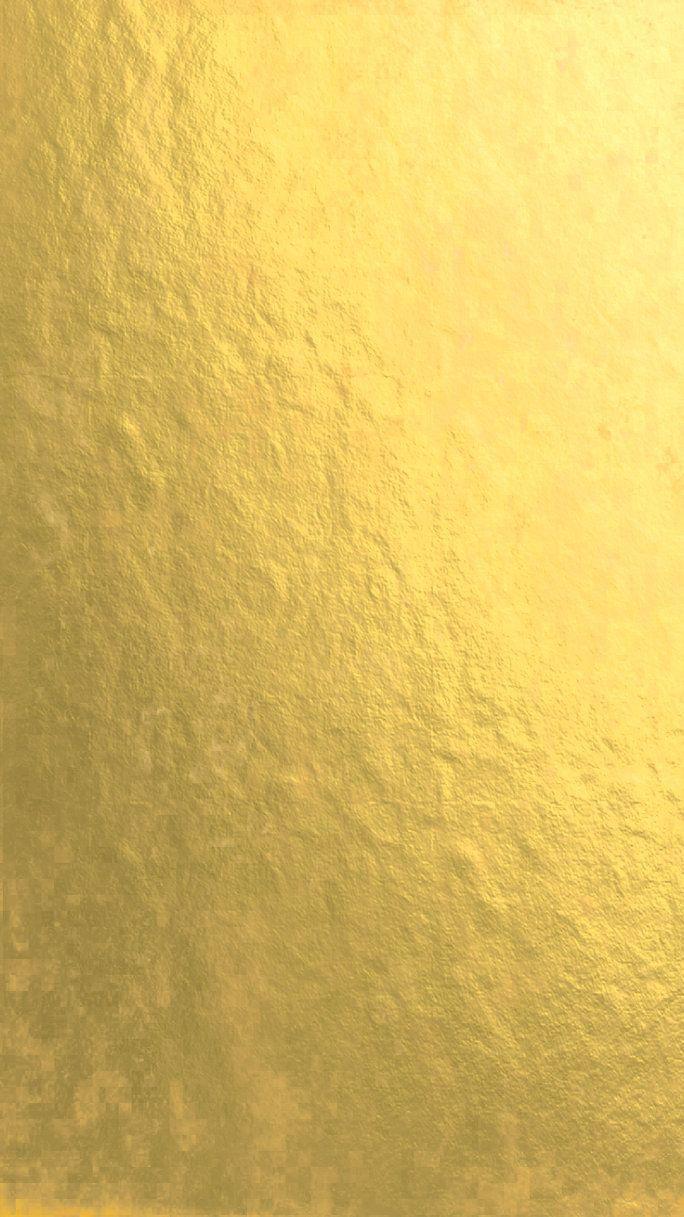 Gold iPhone 5S Wallpapers - Top Free Gold iPhone 5S Backgrounds ...