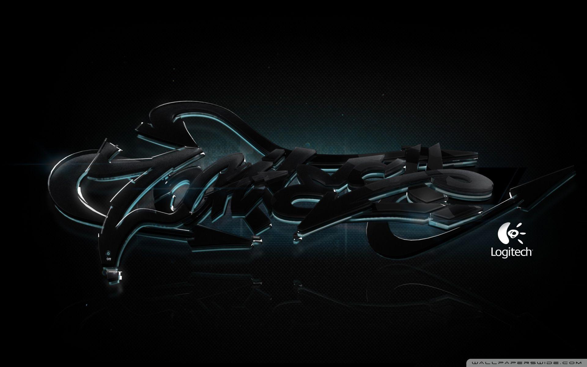 Dark Graffiti Wallpapers - Top Free Dark Graffiti Backgrounds ...