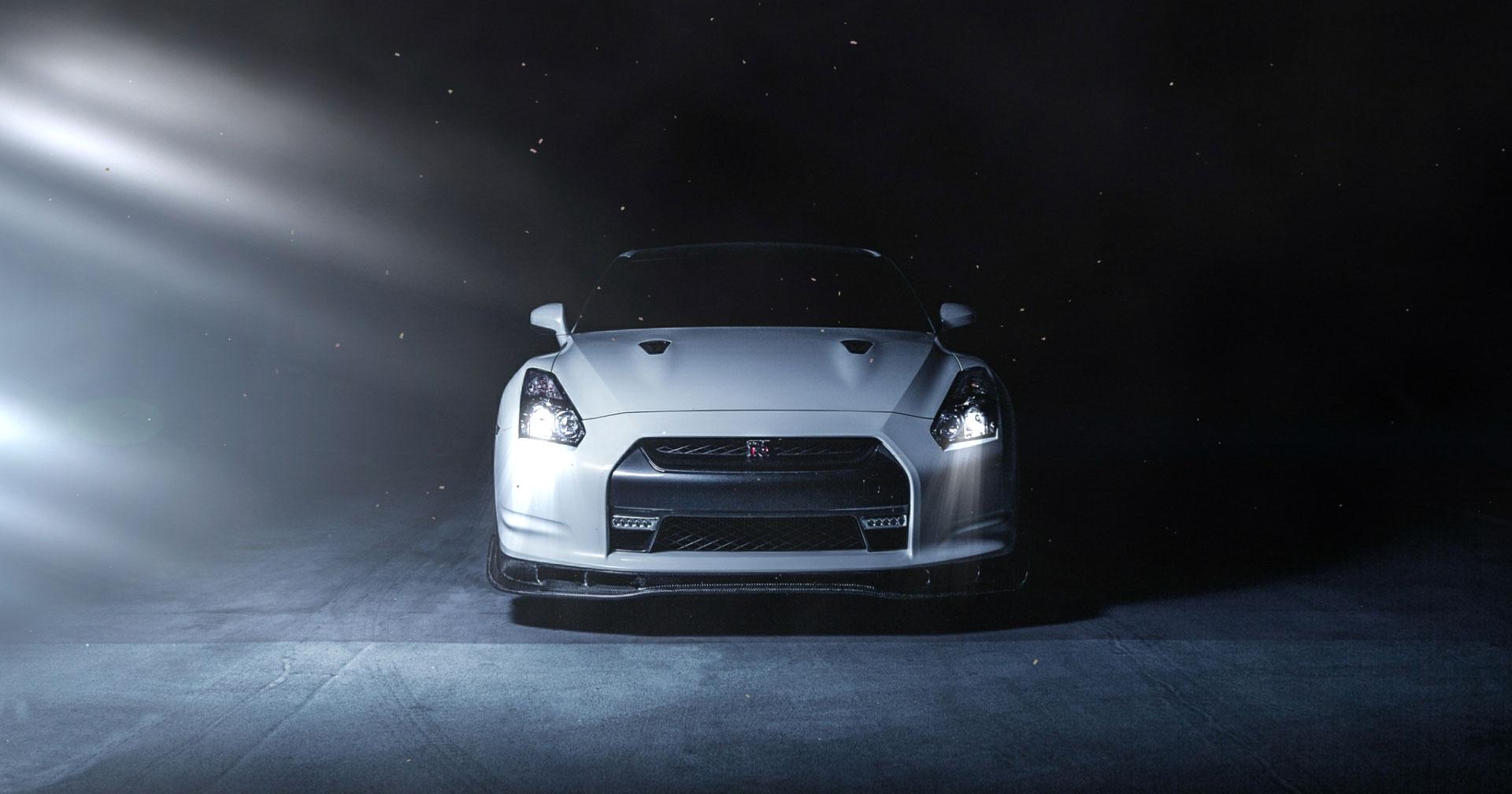 R35 Wallpapers - Top Free R35 Backgrounds - WallpaperAccess