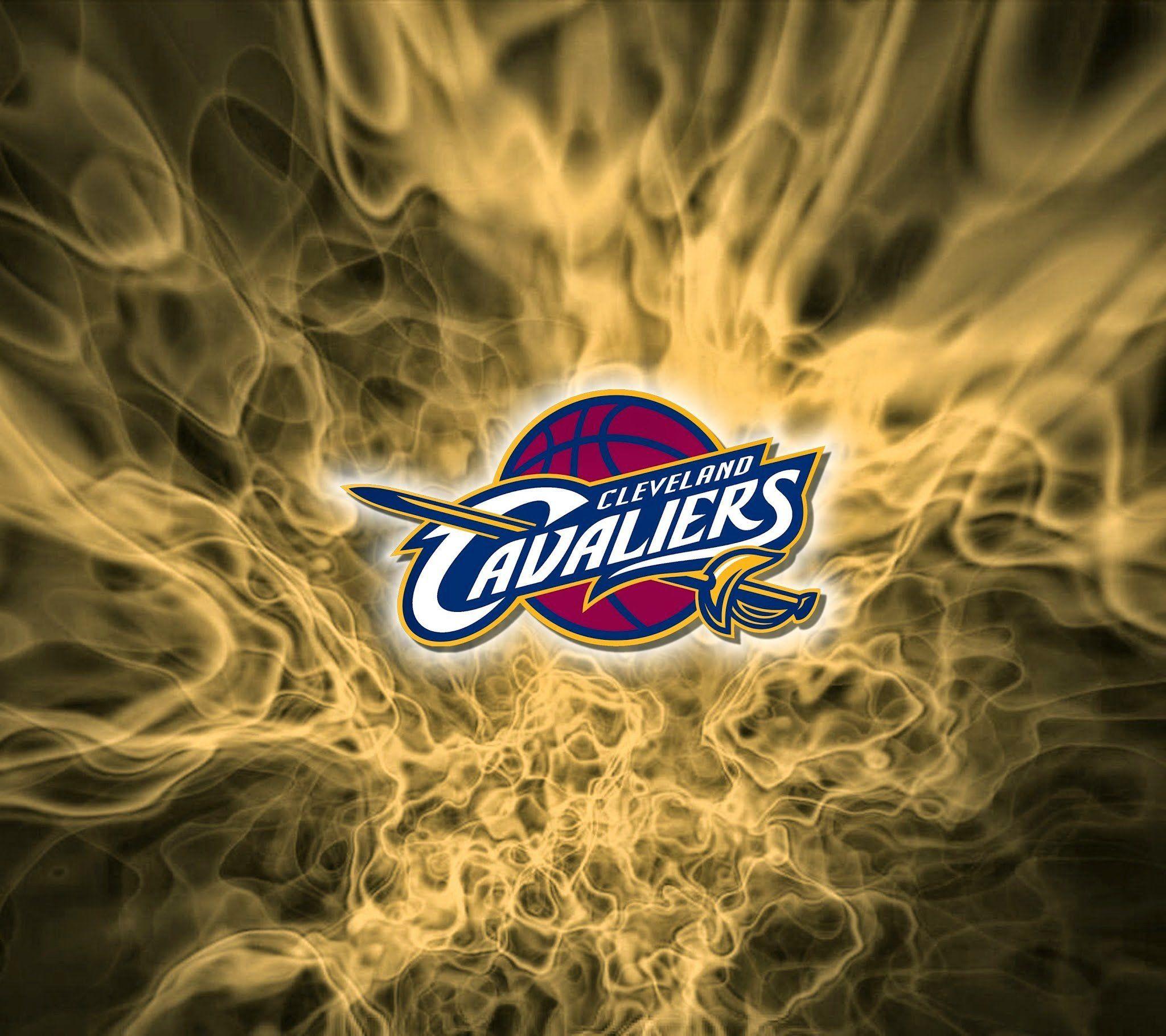Cool Cavalier Wallpapers - Top Free Cool Cavalier Backgrounds ...