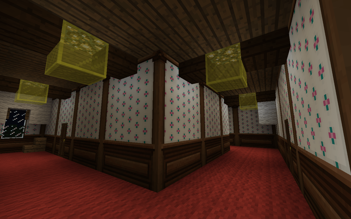 Minecraft 1.18 Wallpapers - Top Free Minecraft 1.18 Backgrounds ...