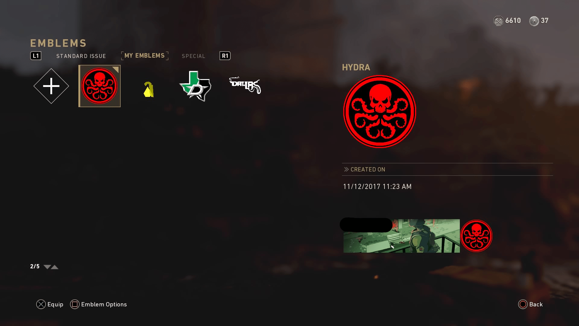 Hail Hydra Wallpapers - Top Free Hail Hydra Backgrounds - WallpaperAccess