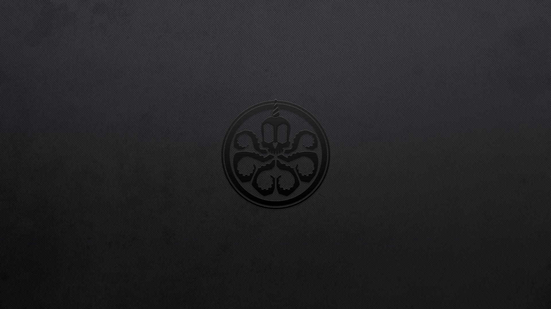 Hail Hydra Wallpapers - Top Free Hail Hydra Backgrounds - WallpaperAccess
