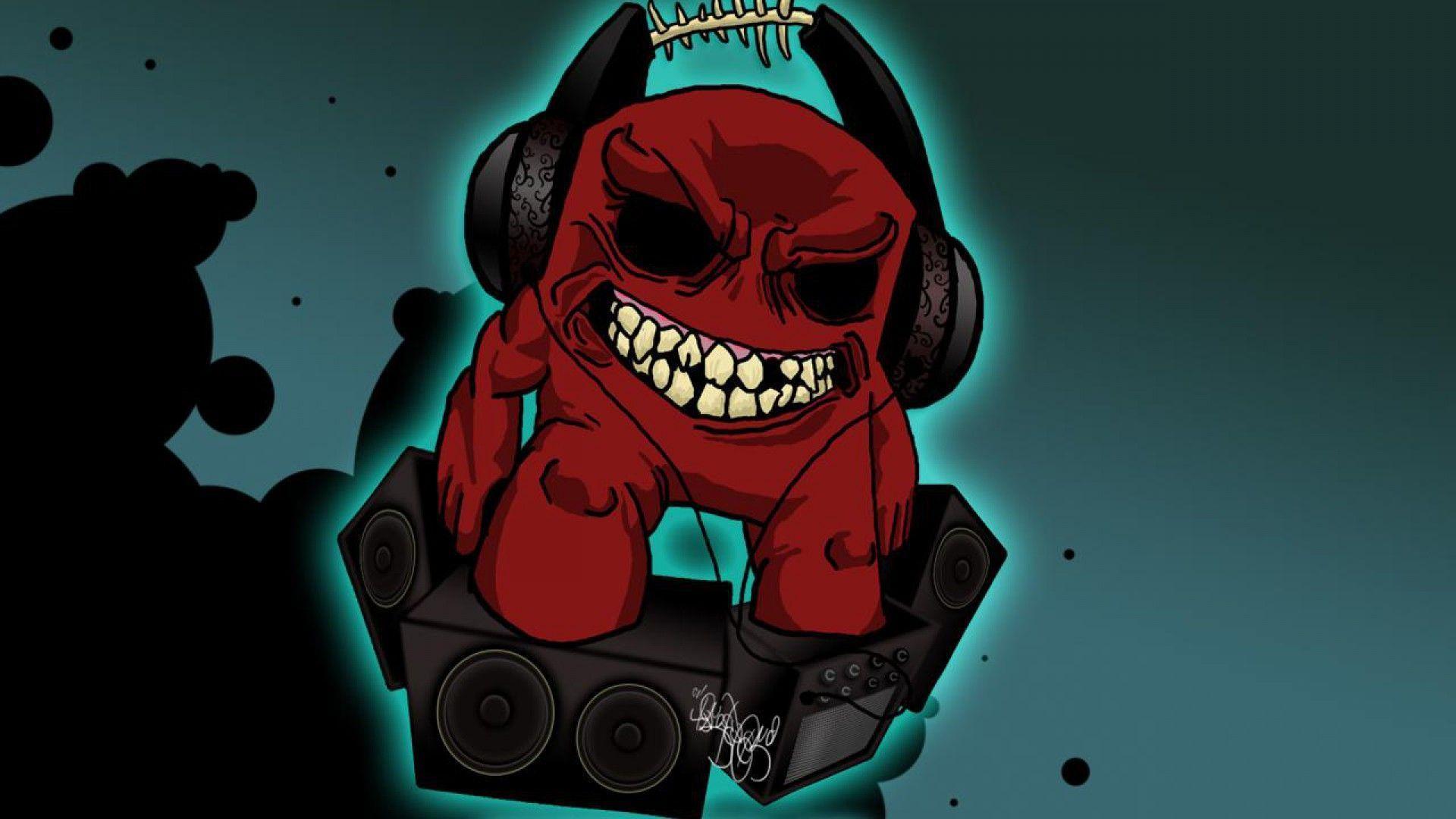 DSG Wallpapers - Top Free DSG Backgrounds - WallpaperAccess