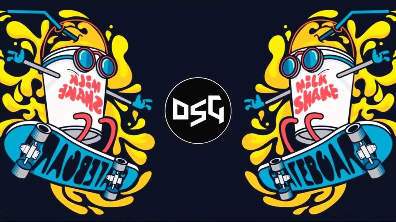 DSG Wallpapers - Top Free DSG Backgrounds - WallpaperAccess