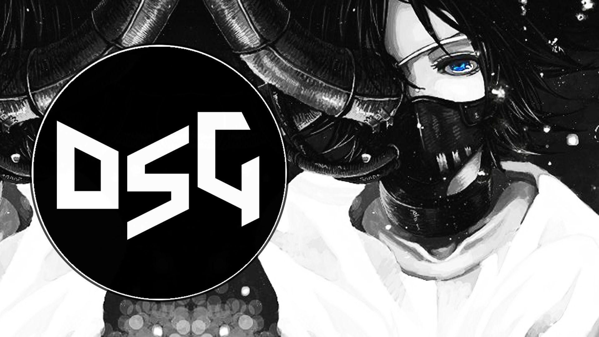 DSG Wallpapers - Top Free DSG Backgrounds - WallpaperAccess