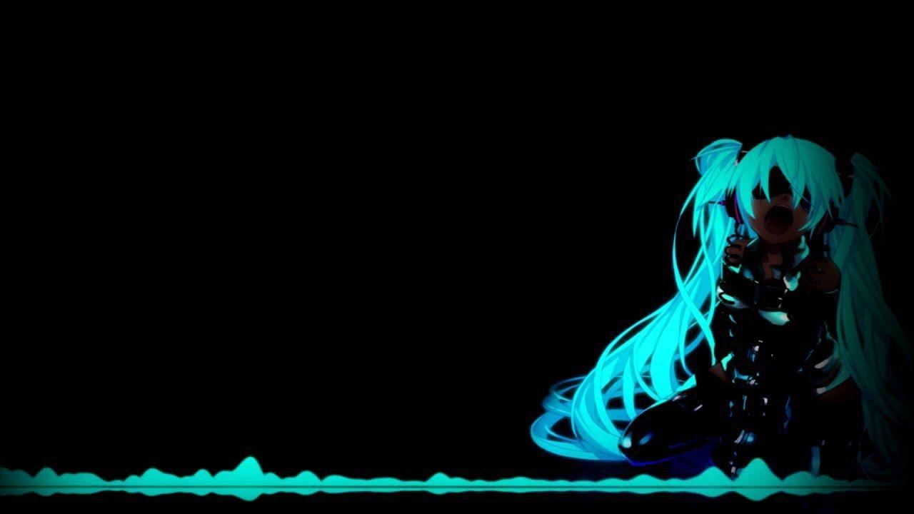 DSG Wallpapers - Top Free DSG Backgrounds - WallpaperAccess