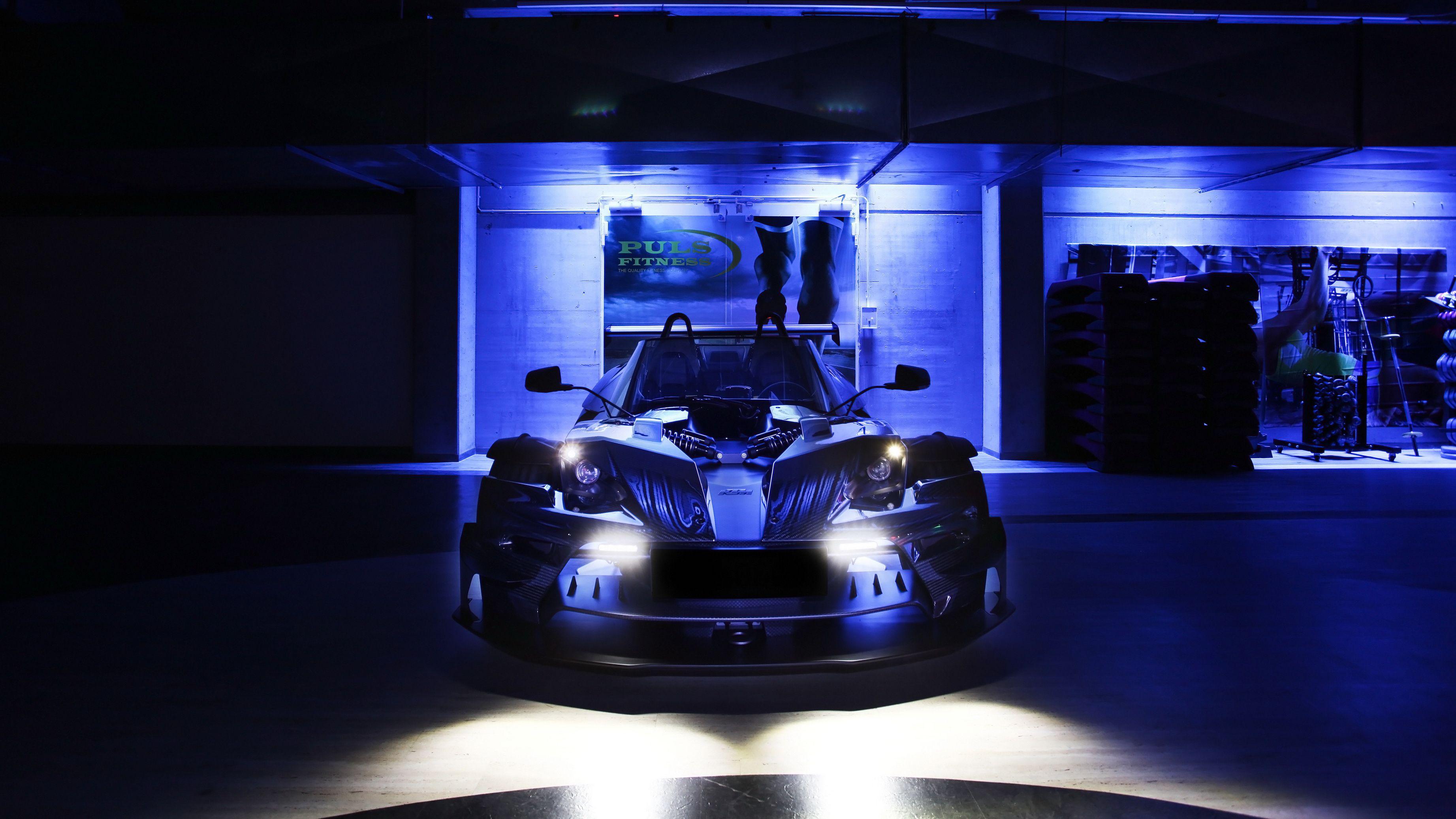 DSG Wallpapers - Top Free DSG Backgrounds - WallpaperAccess