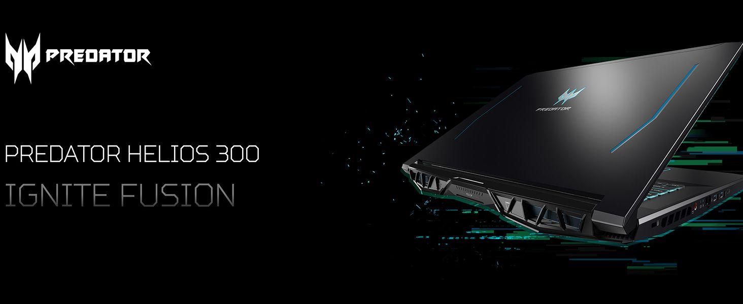 Acer Gaming Laptop Wallpapers - Top Free Acer Gaming Laptop Backgrounds ...