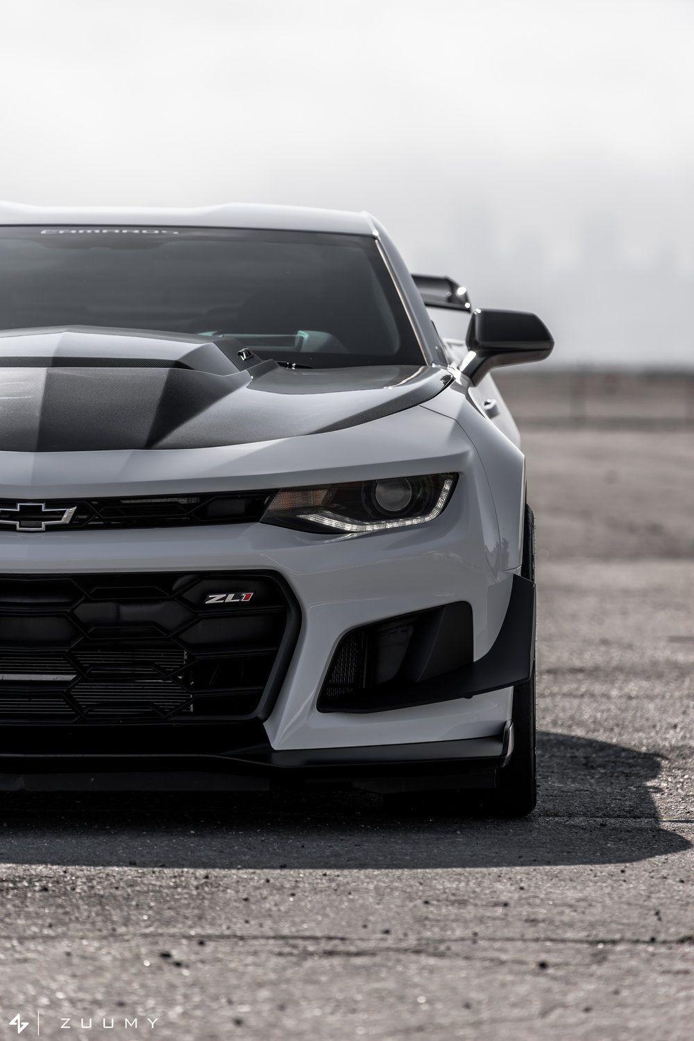 Chevrolet Camaro iPhone Wallpapers - Top Free Chevrolet Camaro iPhone ...