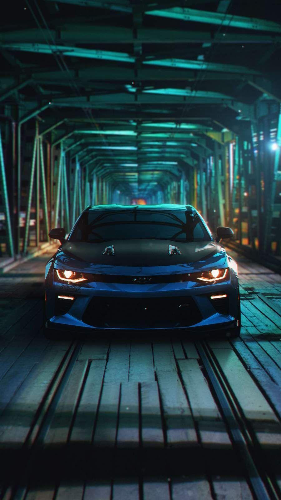 Chevrolet Camaro iPhone Wallpapers - Top Free Chevrolet Camaro iPhone ...