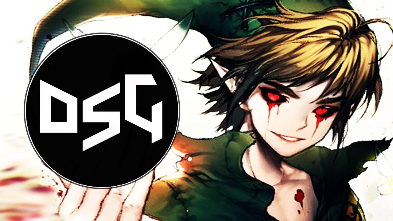 DSG Wallpapers - Top Free DSG Backgrounds - WallpaperAccess