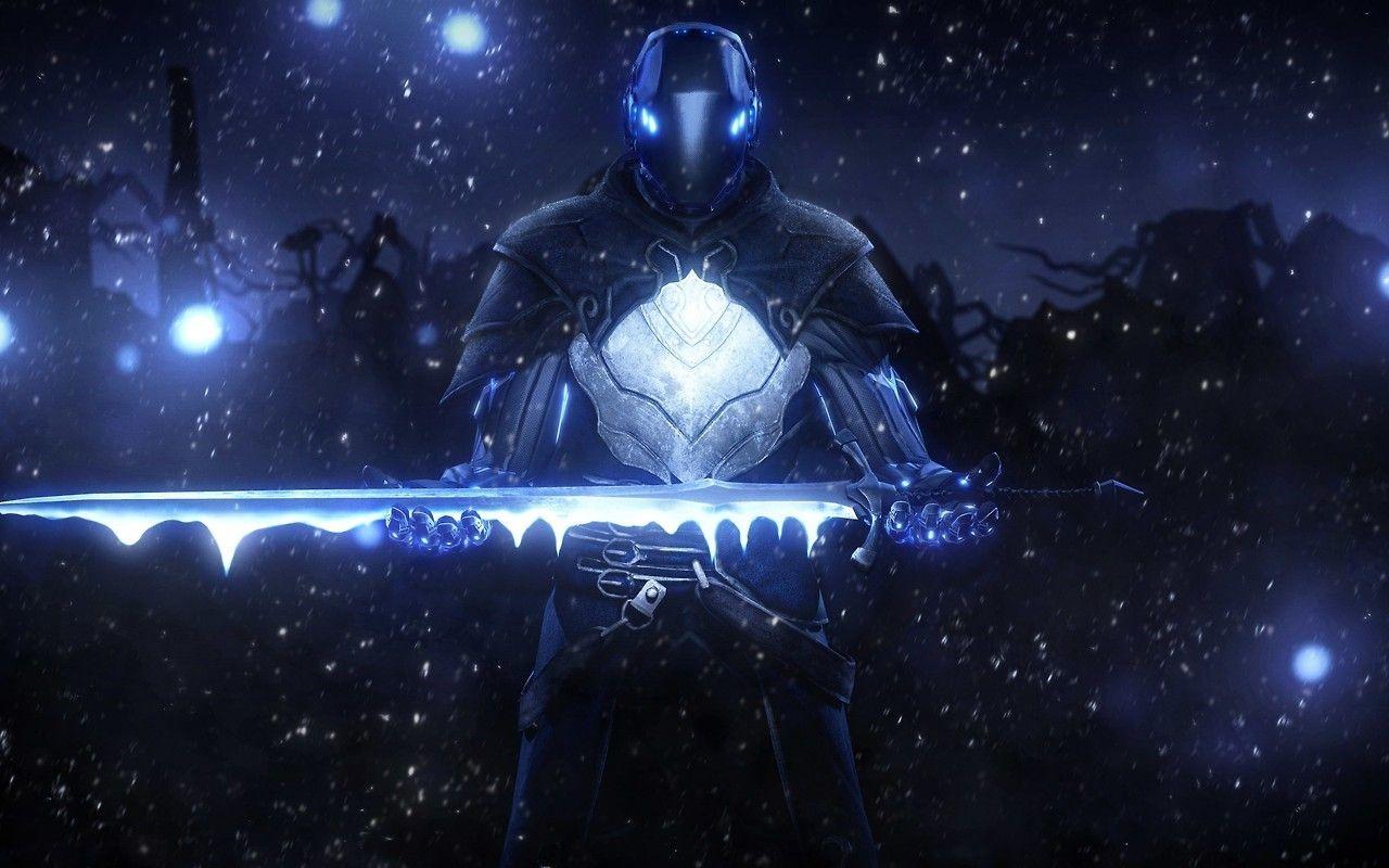 DSG Wallpapers - Top Free DSG Backgrounds - WallpaperAccess