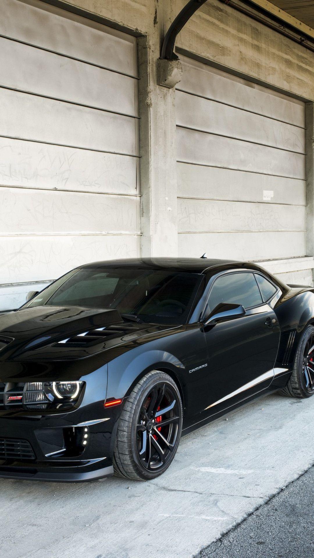 Chevrolet Camaro iPhone Wallpapers - Top Free Chevrolet Camaro iPhone ...