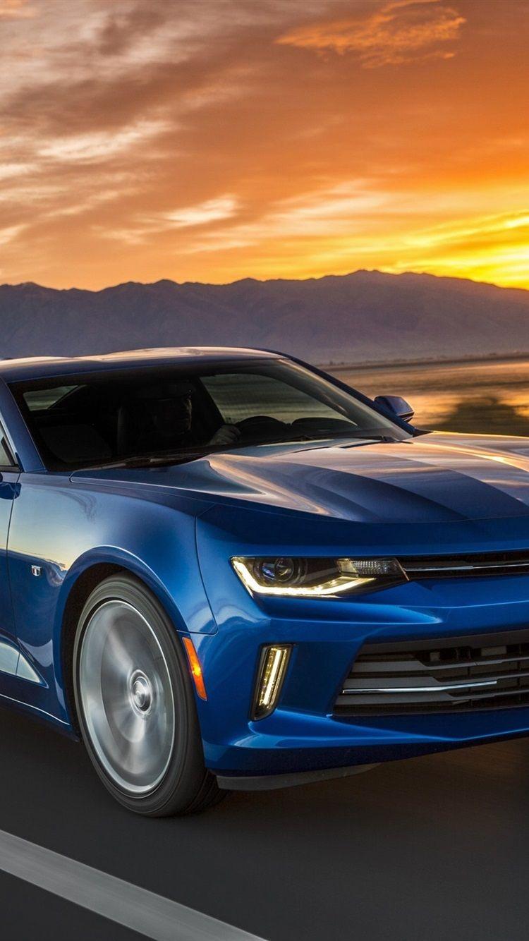 Chevrolet Camaro iPhone Wallpapers - Top Free Chevrolet Camaro iPhone ...