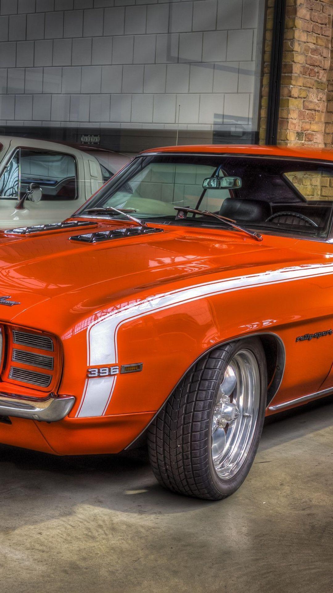 Chevrolet Camaro iPhone Wallpapers - Top Free Chevrolet Camaro iPhone ...