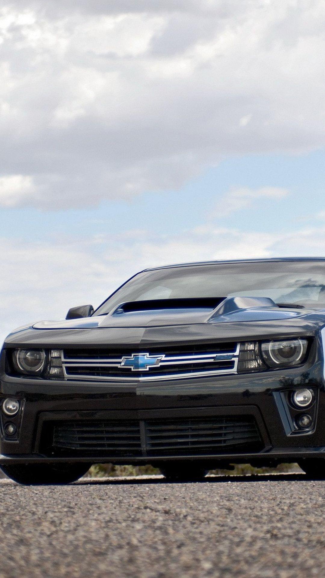 4K Camaro iPhone Wallpapers - Top Free 4K Camaro iPhone Backgrounds ...