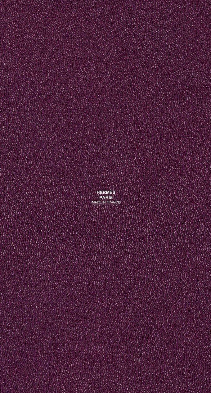 Designer iPhone Wallpapers - Top Free Designer iPhone Backgrounds ...