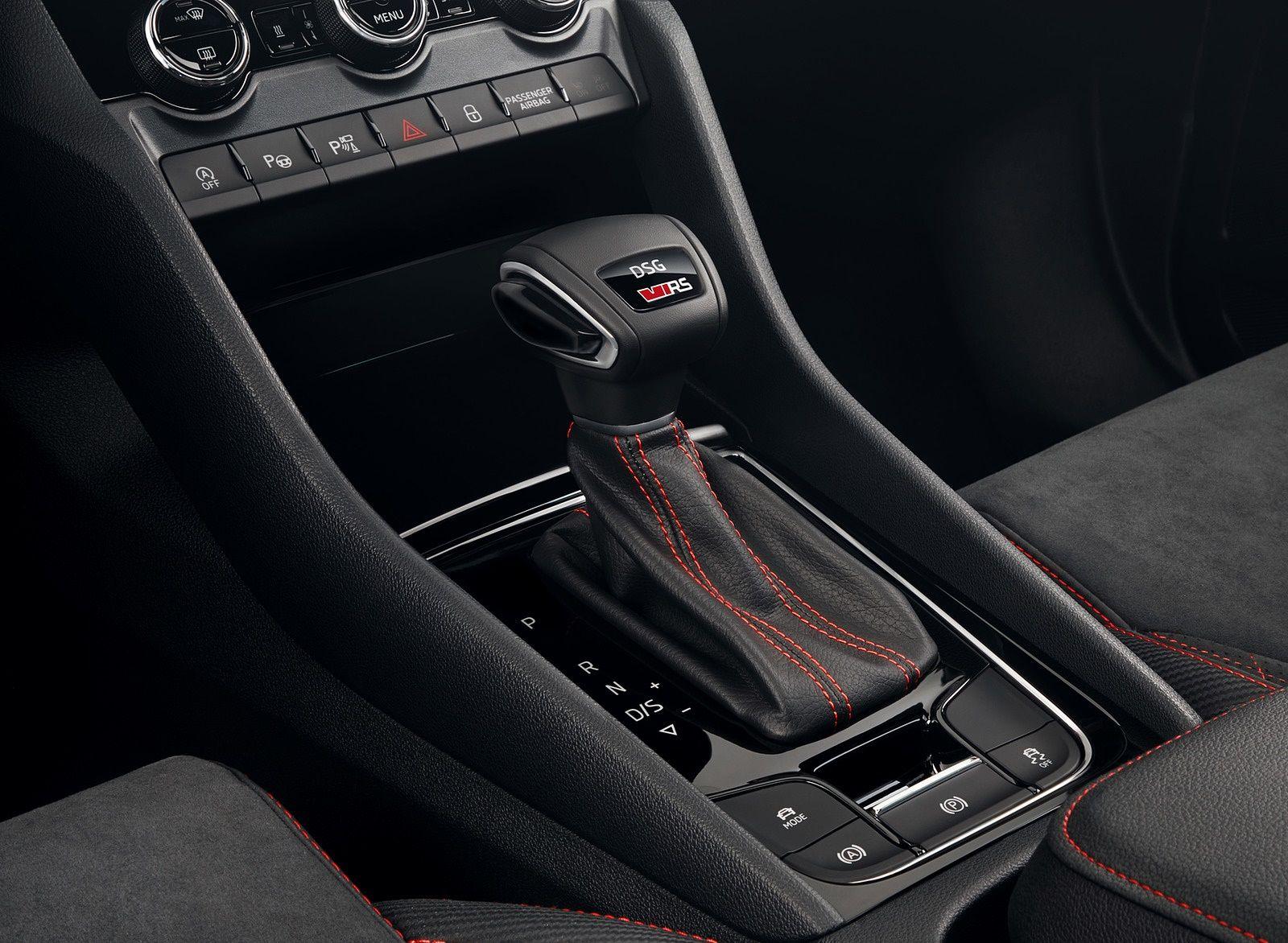 DSG Wallpapers - Top Free DSG Backgrounds - WallpaperAccess