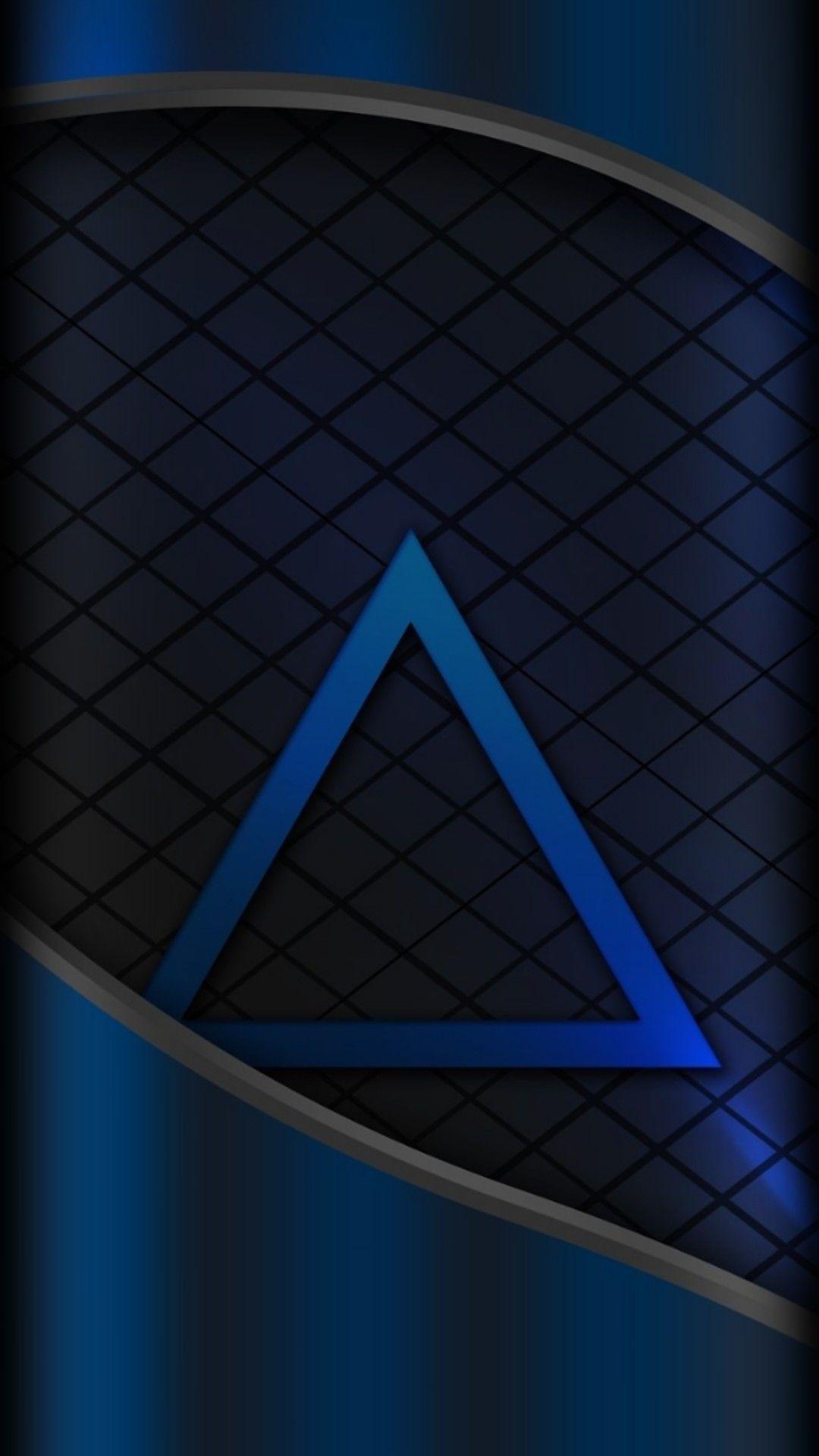 DSG Wallpapers - Top Free DSG Backgrounds - WallpaperAccess