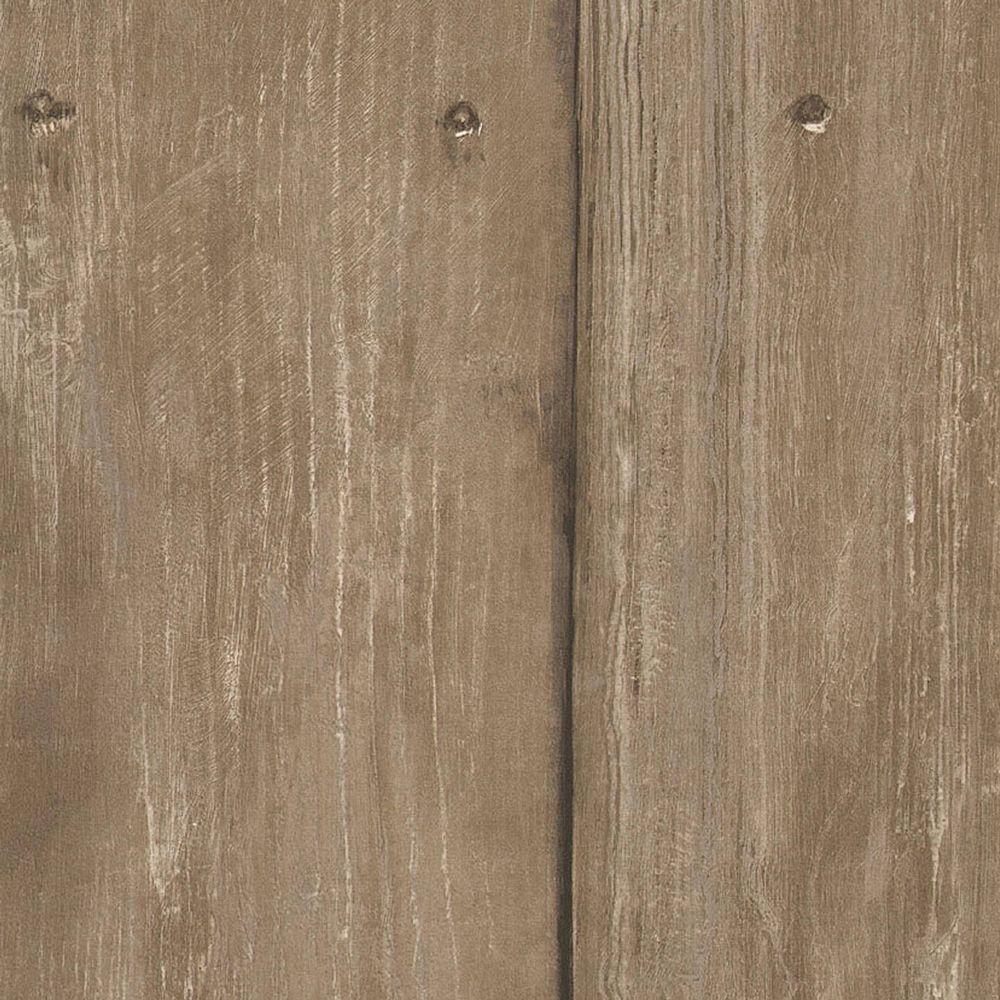 Timber Wallpapers - Top Free Timber Backgrounds - WallpaperAccess