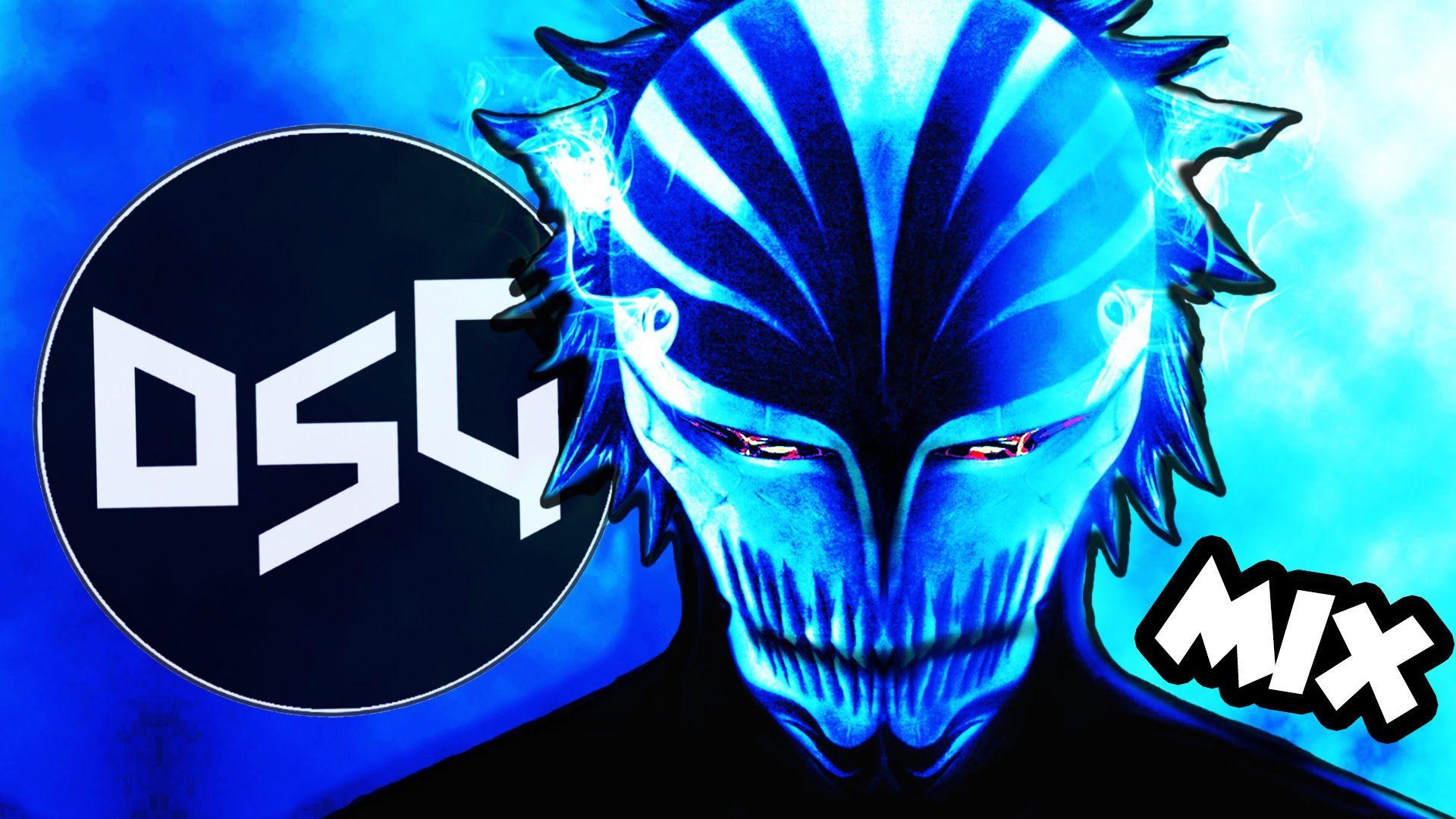 DSG Wallpapers - Top Free DSG Backgrounds - WallpaperAccess