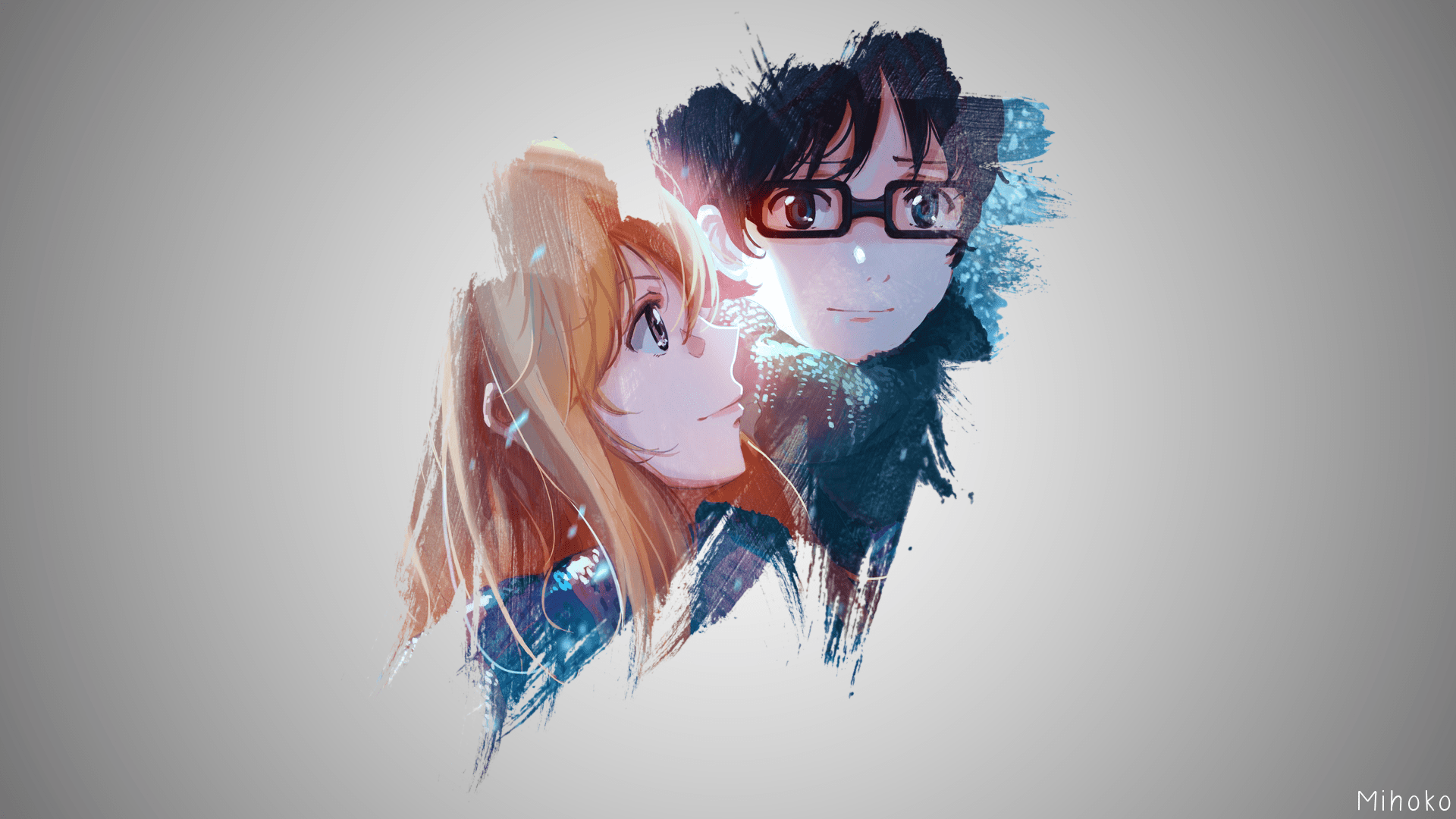 DSG Wallpapers - Top Free DSG Backgrounds - WallpaperAccess