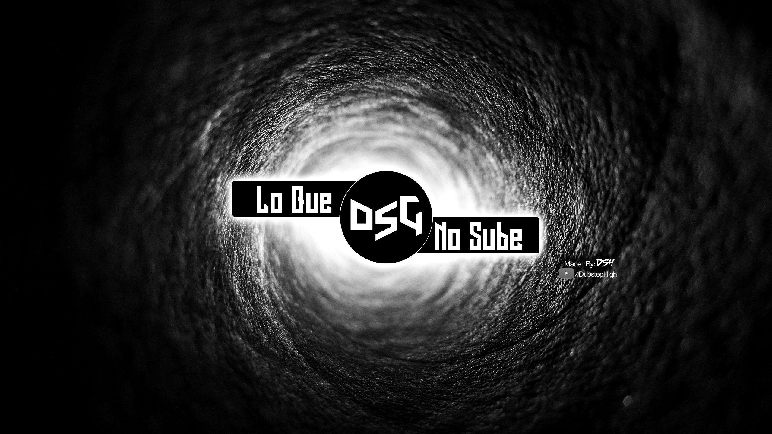 DSG Wallpapers - Top Free DSG Backgrounds - WallpaperAccess