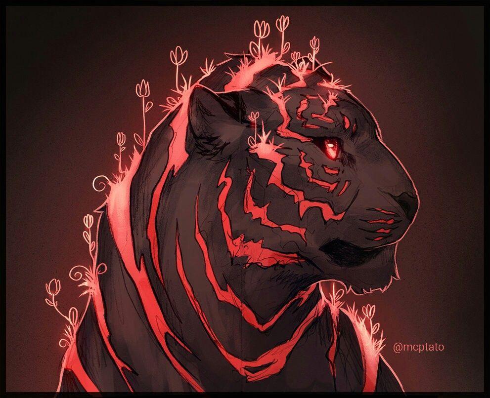 Pacific Northwest Art Wallpapers - Top Free Pacific Northwest Art ...