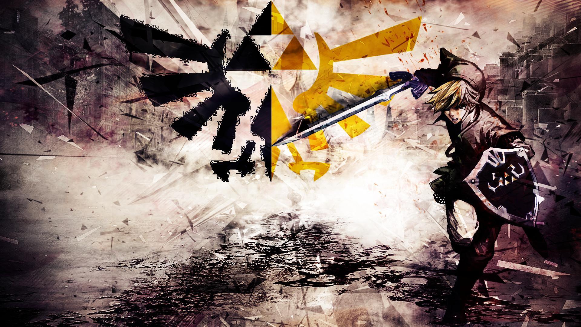 DSG Wallpapers - Top Free DSG Backgrounds - WallpaperAccess