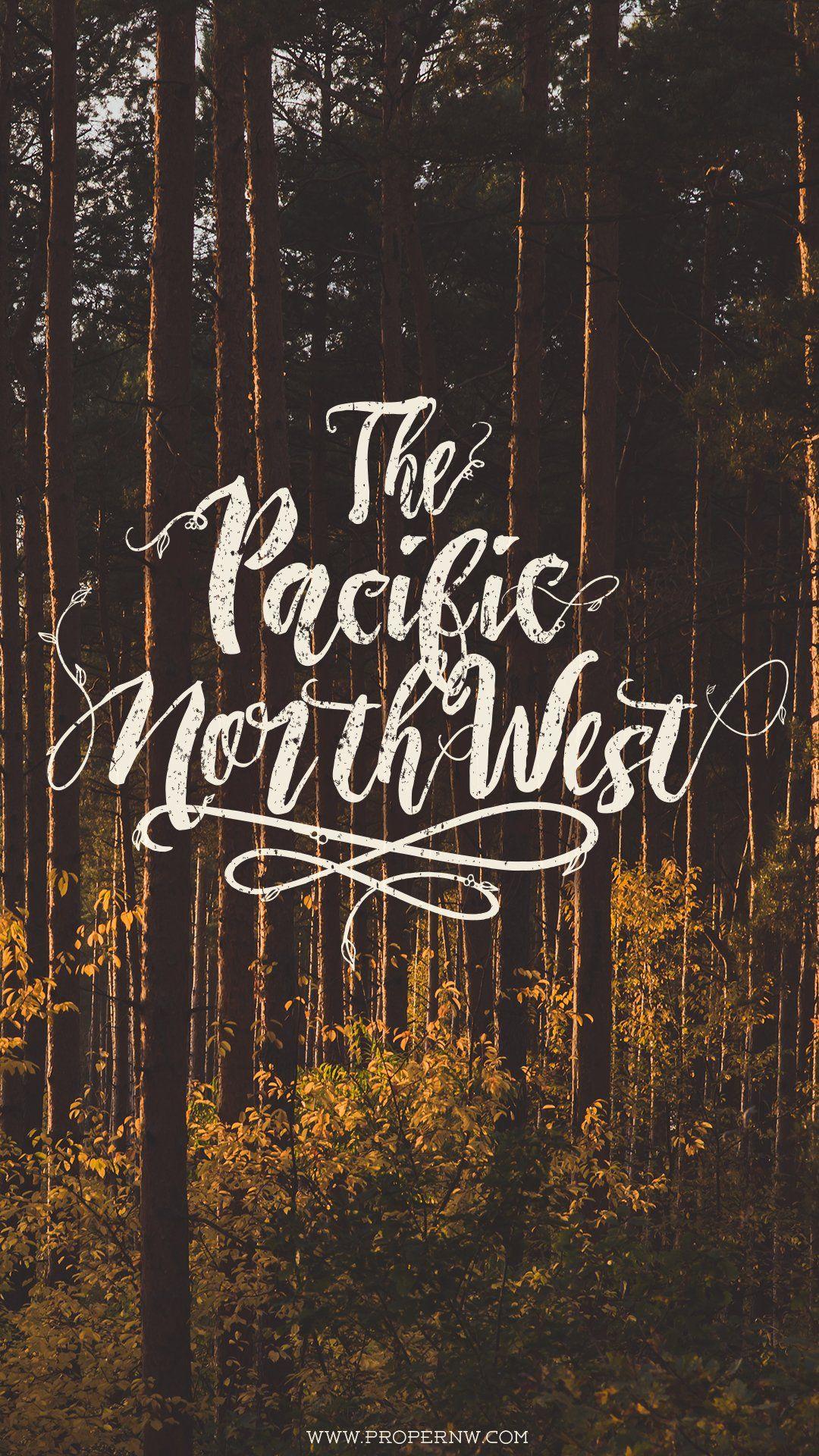 Pacific Northwest Art Wallpapers - Top Free Pacific Northwest Art ...