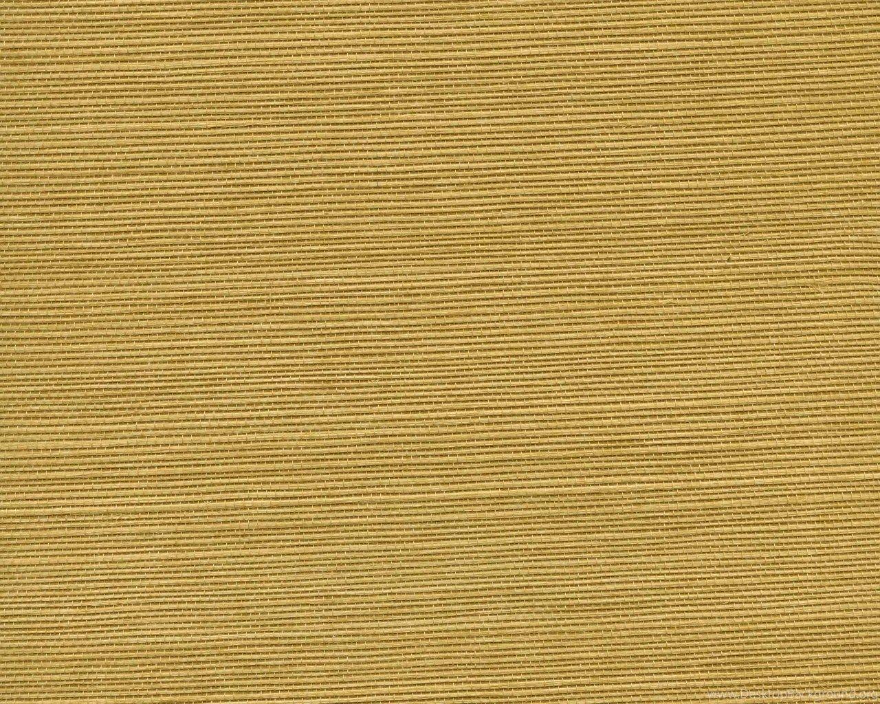 Light Gold Wallpapers - Top Free Light Gold Backgrounds - WallpaperAccess