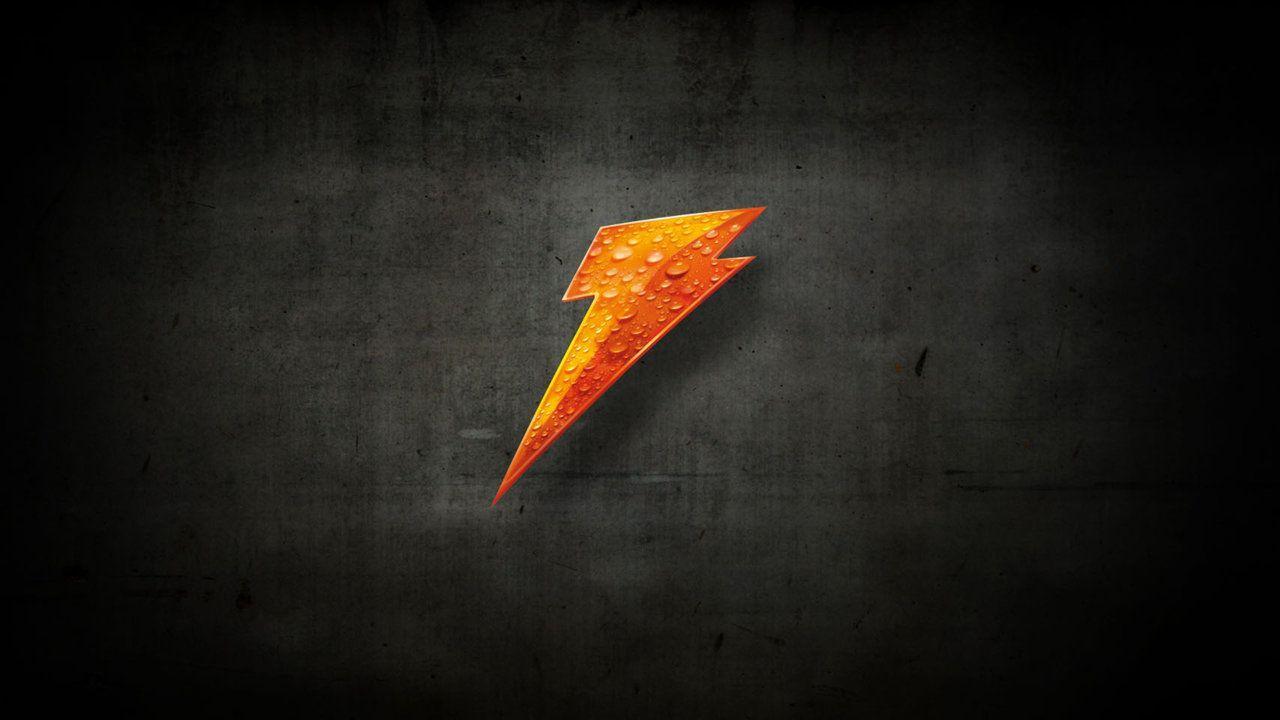 Gatorade Wallpapers - Top Free Gatorade Backgrounds - WallpaperAccess