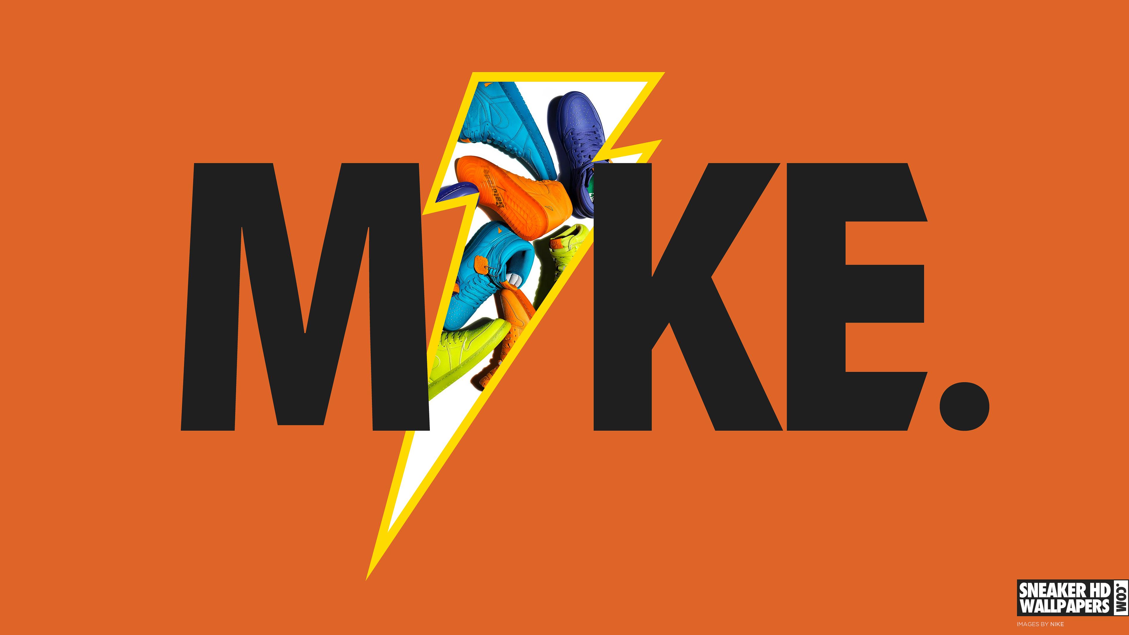 Gatorade Wallpapers - Top Free Gatorade Backgrounds - WallpaperAccess