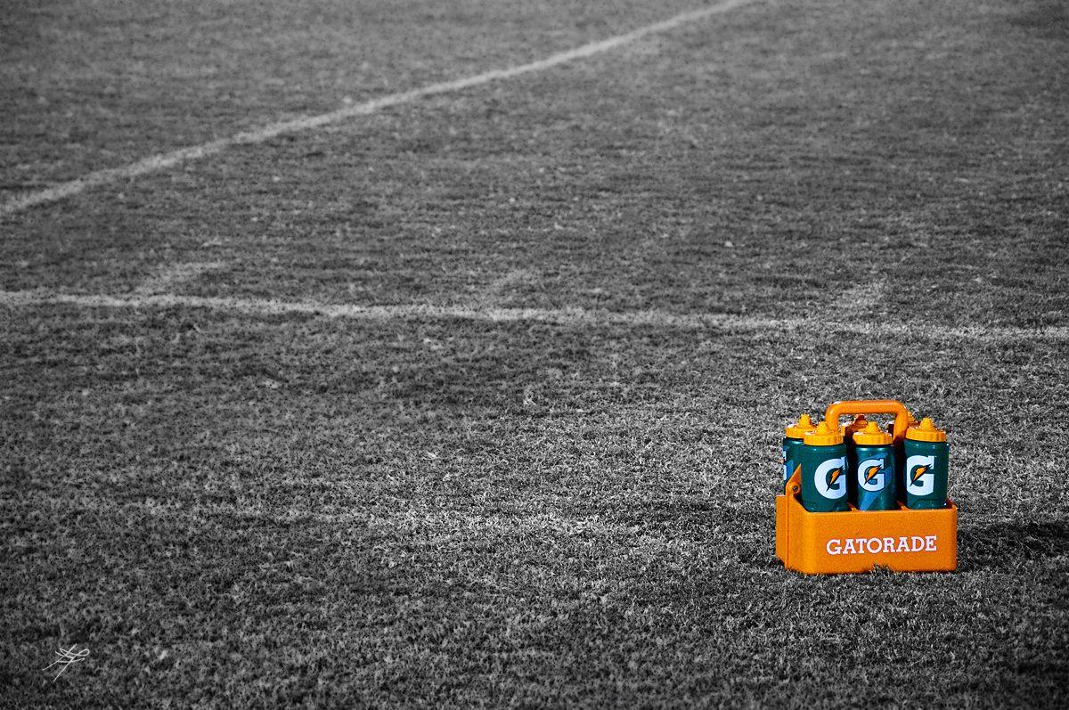 Gatorade Wallpapers - Top Free Gatorade Backgrounds - WallpaperAccess