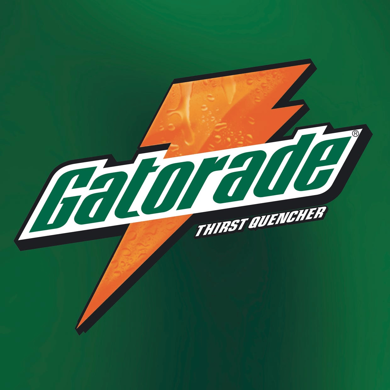 Gatorade Wallpapers - Top Free Gatorade Backgrounds - WallpaperAccess