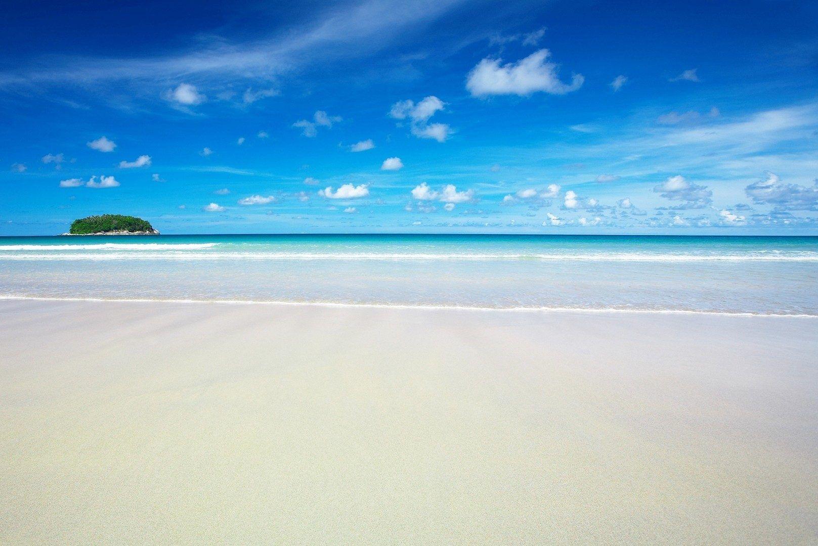 Hi Res Tropical Wallpapers - Top Free Hi Res Tropical Backgrounds ...