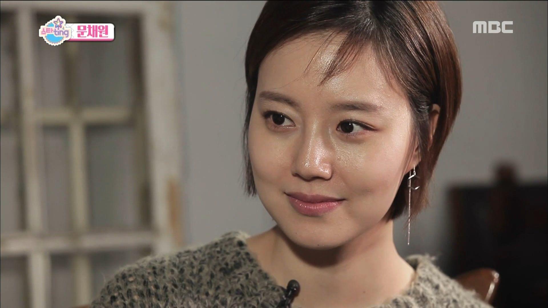 Moon Chae Won Wallpapers - Top Free Moon Chae Won Backgrounds ...