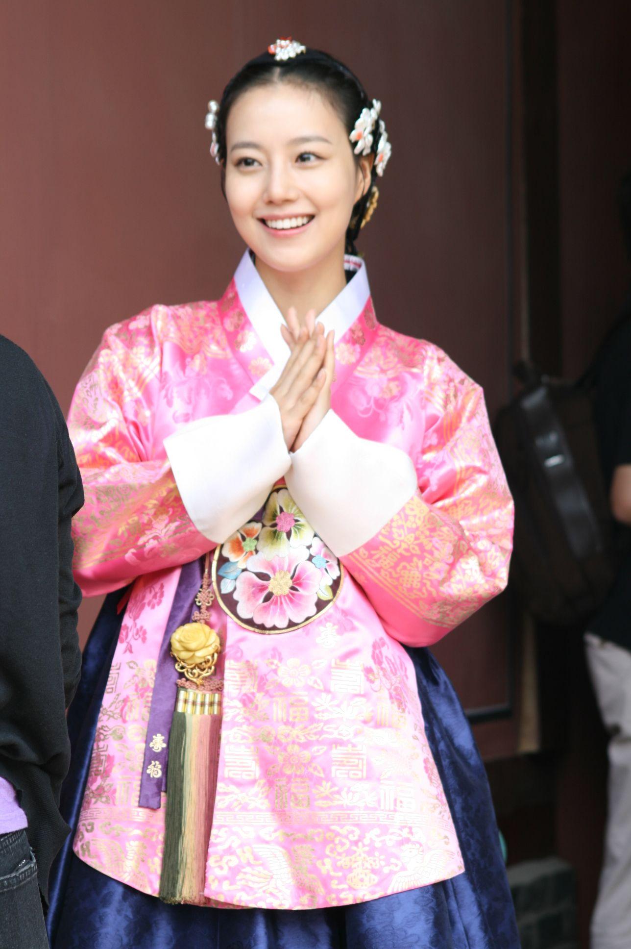 Moon Chae Won Wallpapers - Top Free Moon Chae Won Backgrounds ...