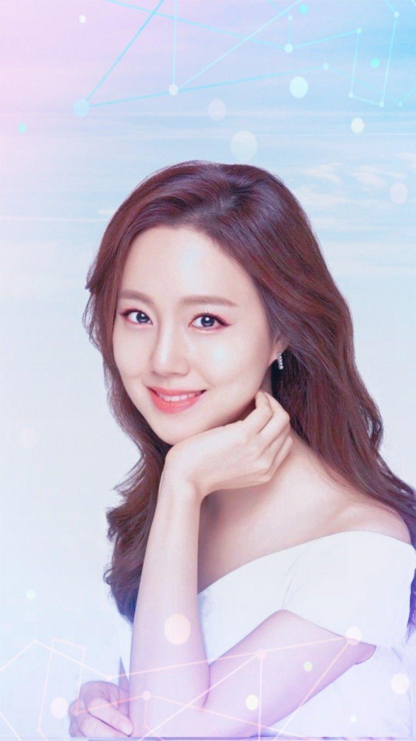 Moon Chae Won Wallpapers - Top Free Moon Chae Won Backgrounds ...
