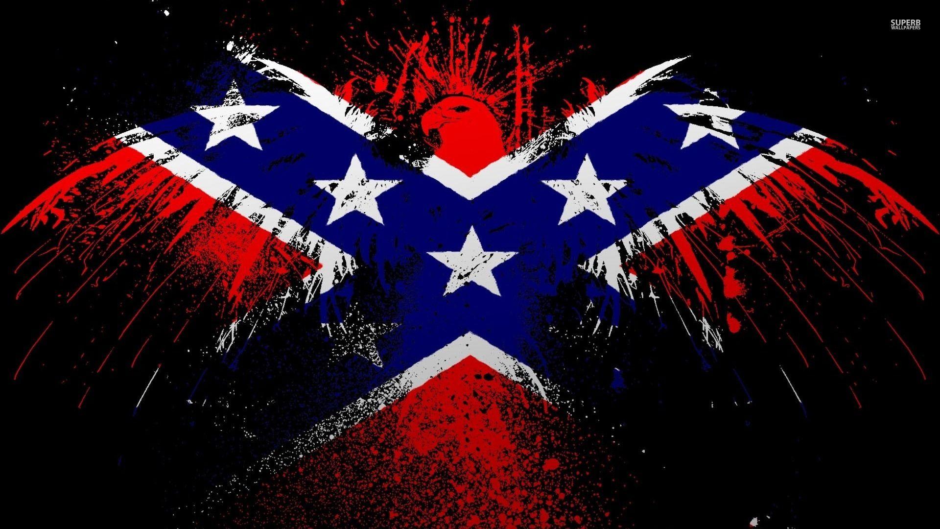 America PC Wallpapers - Top Free America PC Backgrounds - WallpaperAccess
