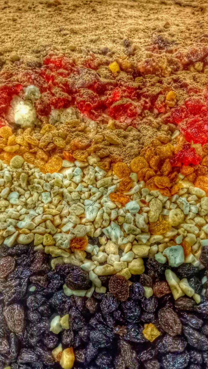 Dry Fruits Wallpapers - Top Free Dry Fruits Backgrounds - WallpaperAccess