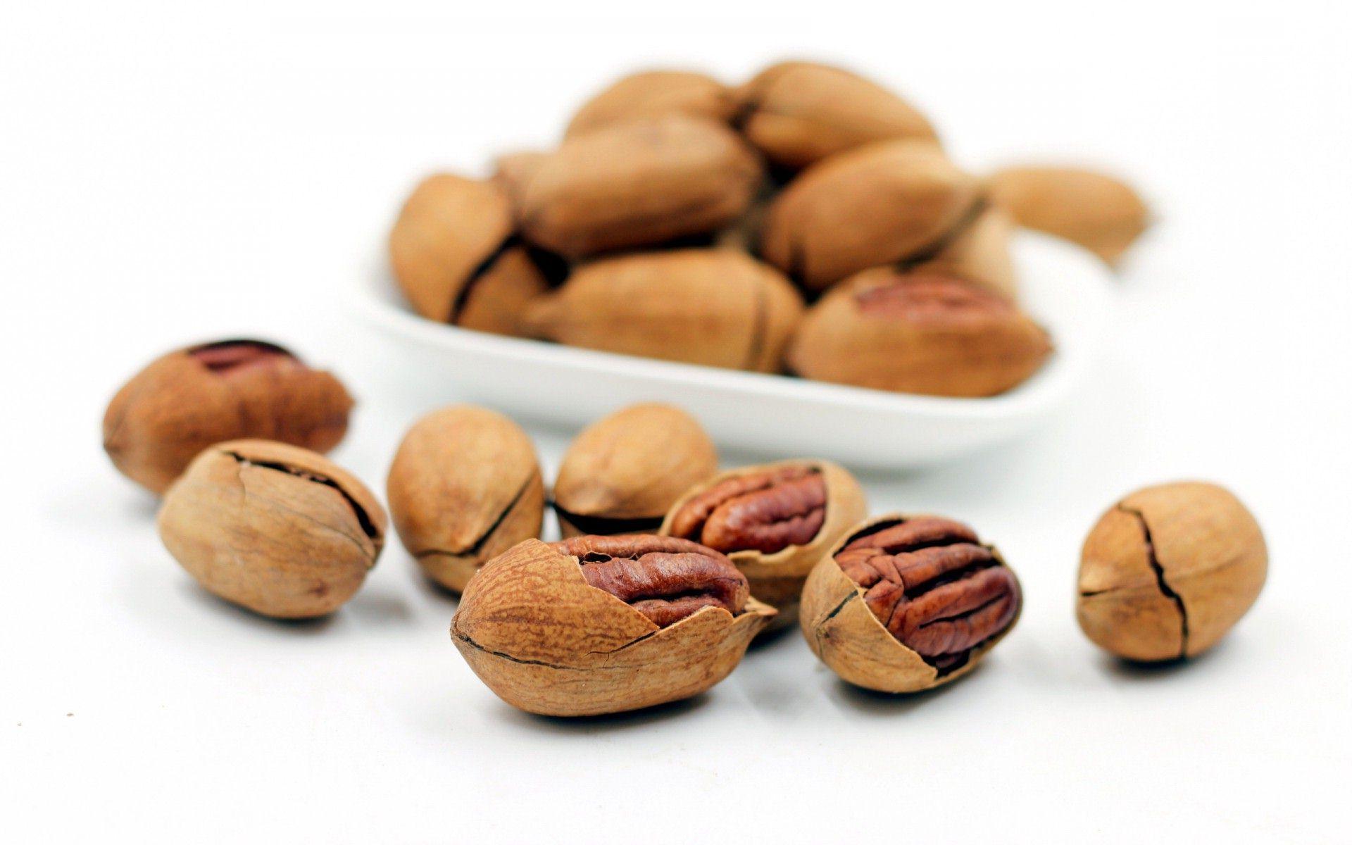 Dry Fruits Wallpapers - Top Free Dry Fruits Backgrounds - WallpaperAccess