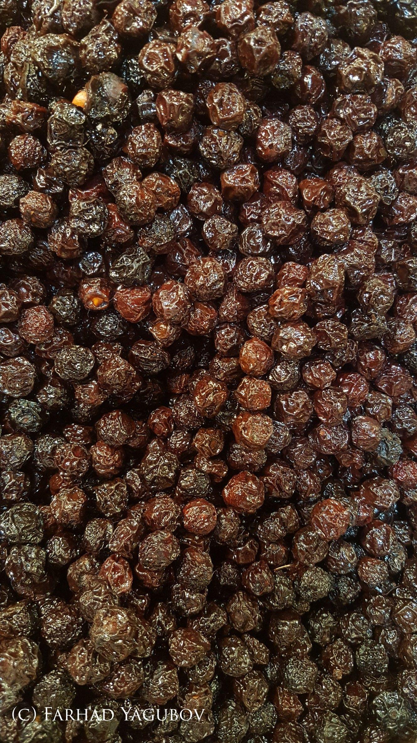 Dry Fruits Wallpapers - Top Free Dry Fruits Backgrounds - WallpaperAccess