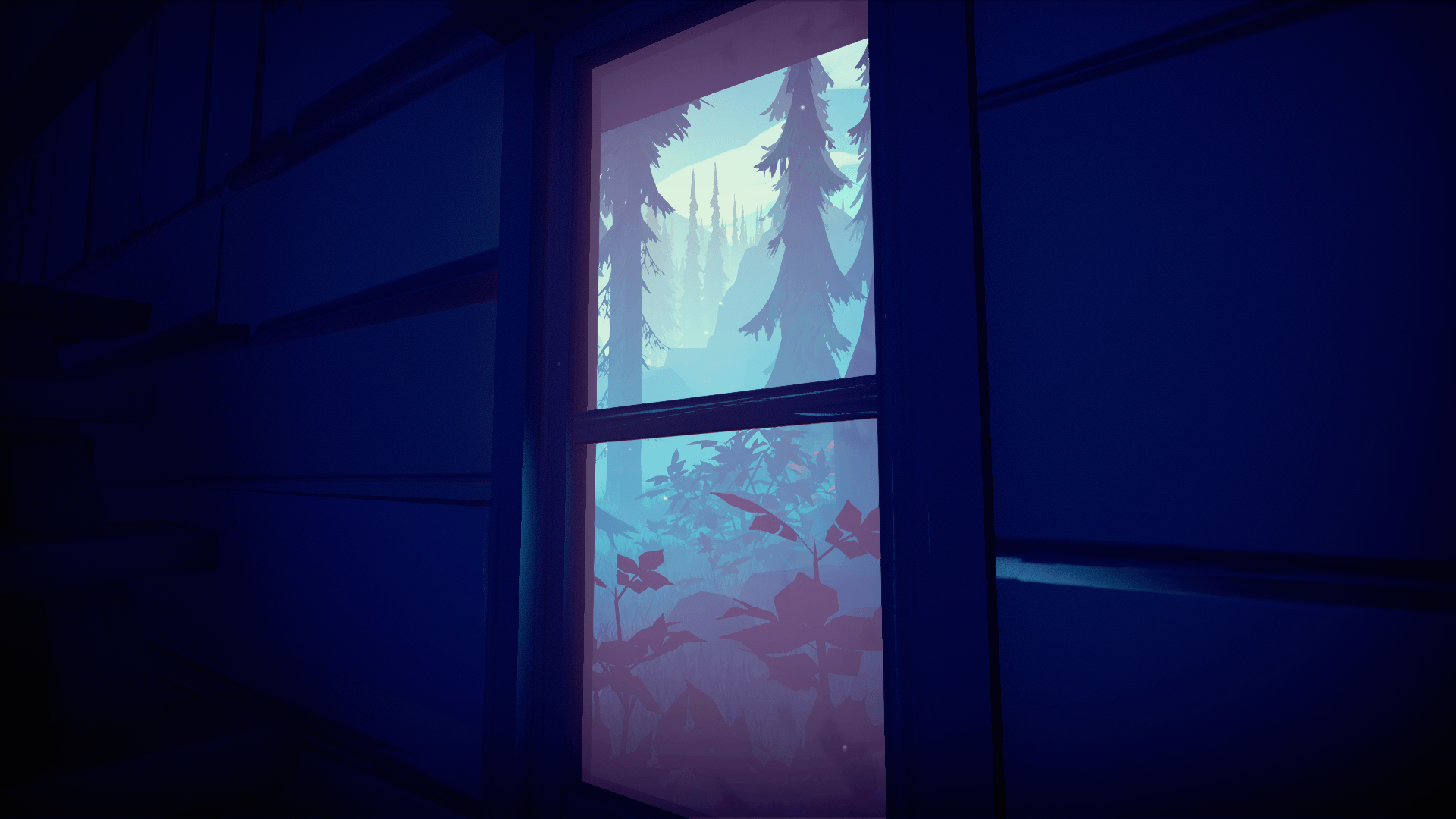 Among Trees Wallpapers - Top Free Among Trees Backgrounds - WallpaperAccess