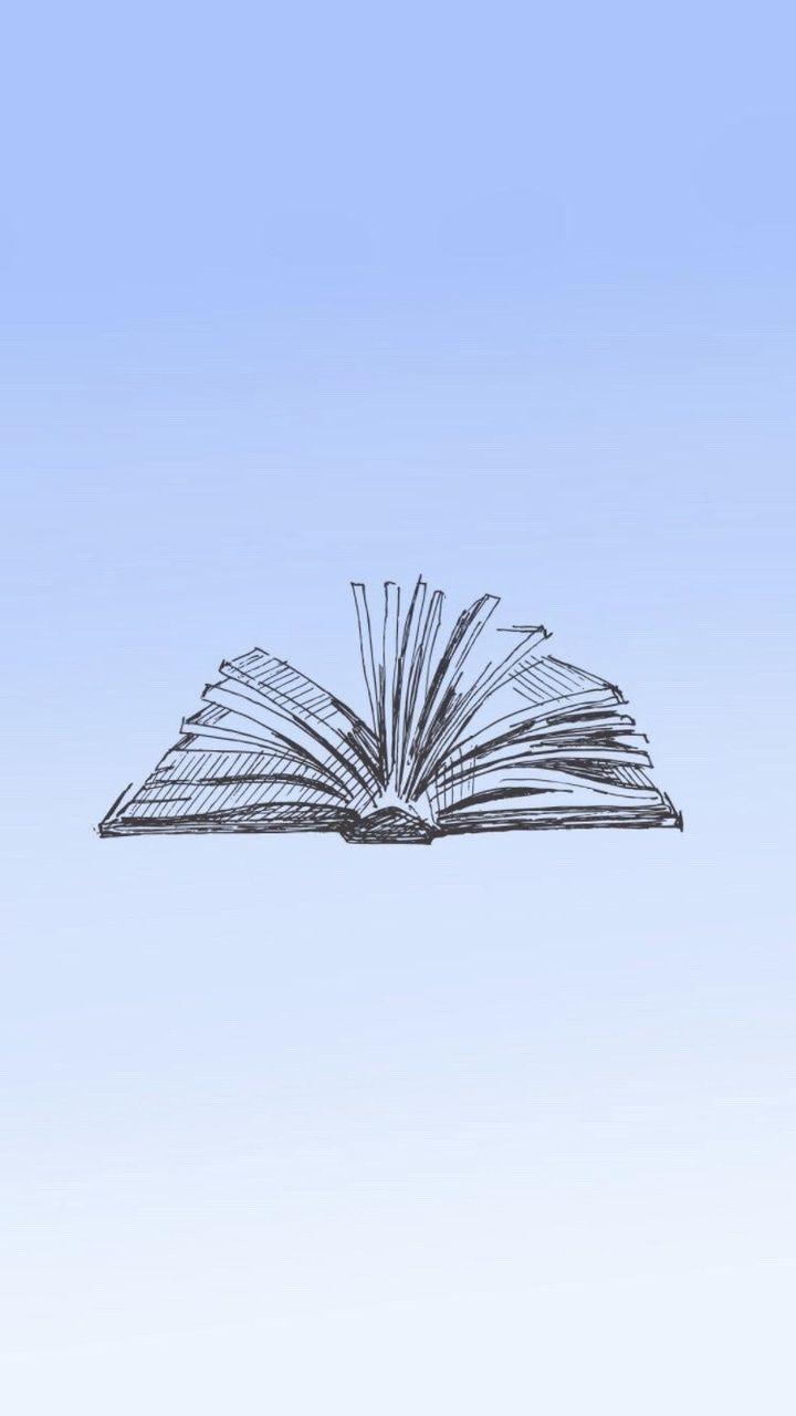 Bookworm Wallpapers - Top Free Bookworm Backgrounds - WallpaperAccess