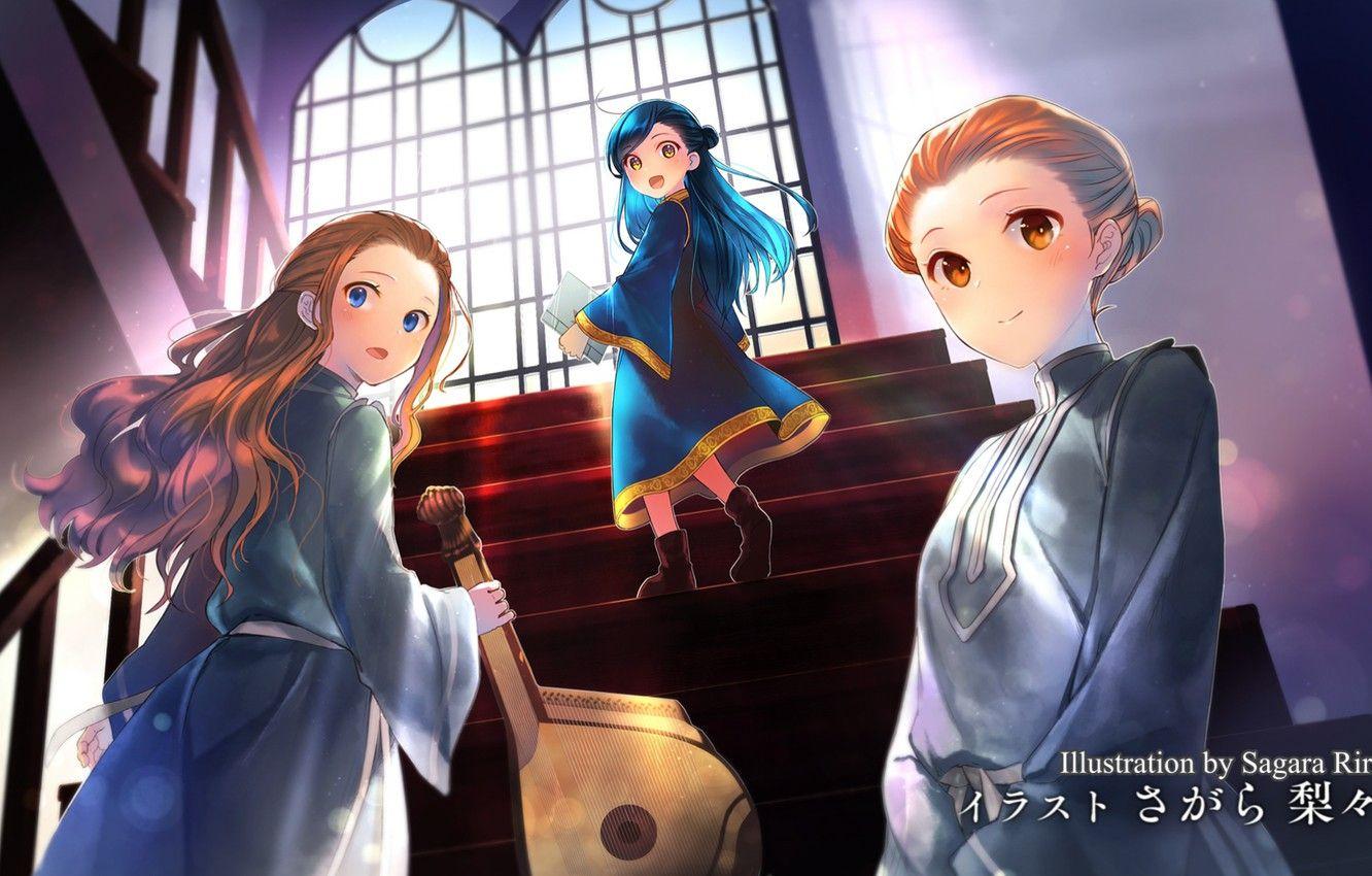 Bookworm Wallpapers - Top Free Bookworm Backgrounds - WallpaperAccess