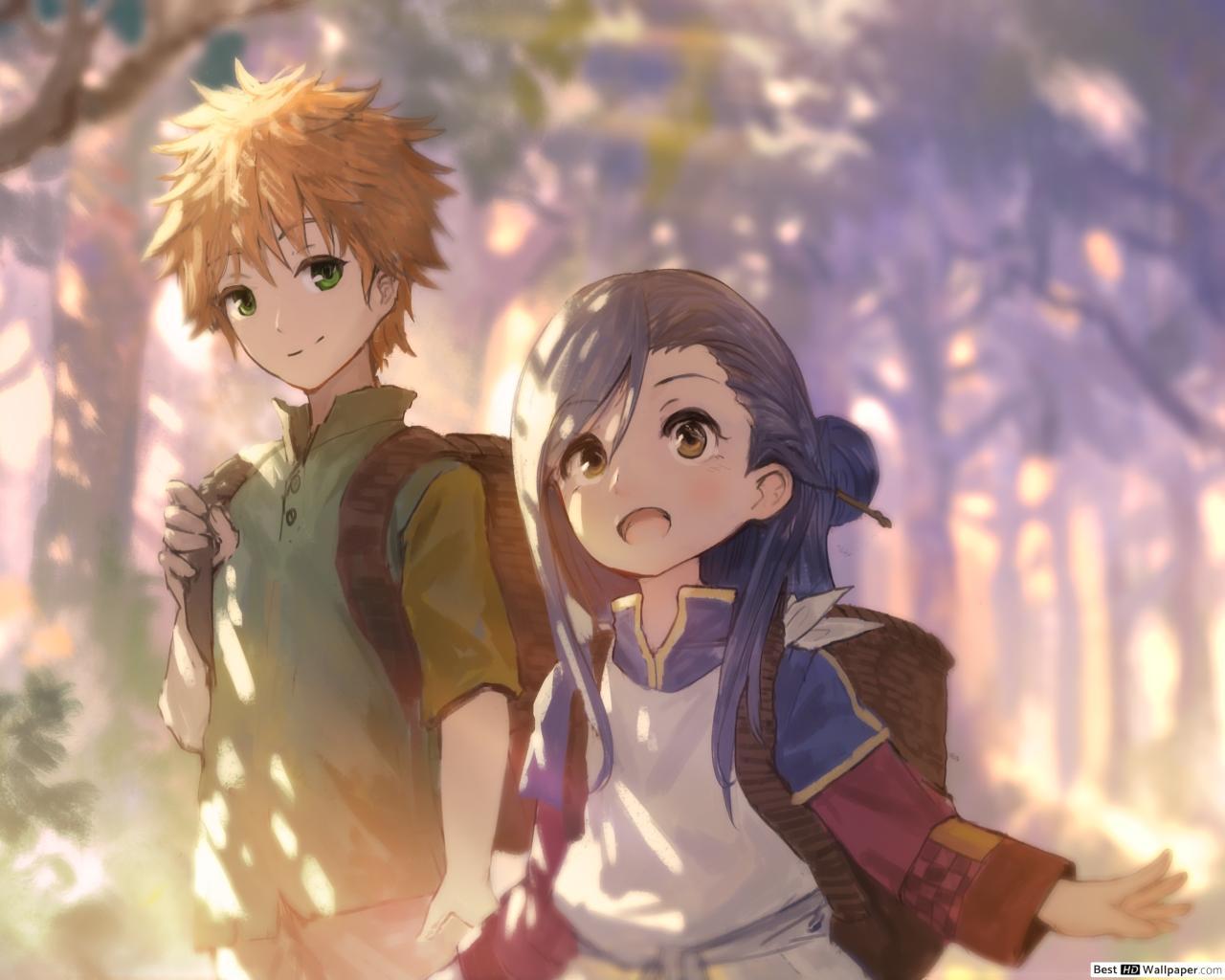 Bookworm Wallpapers - Top Free Bookworm Backgrounds - WallpaperAccess