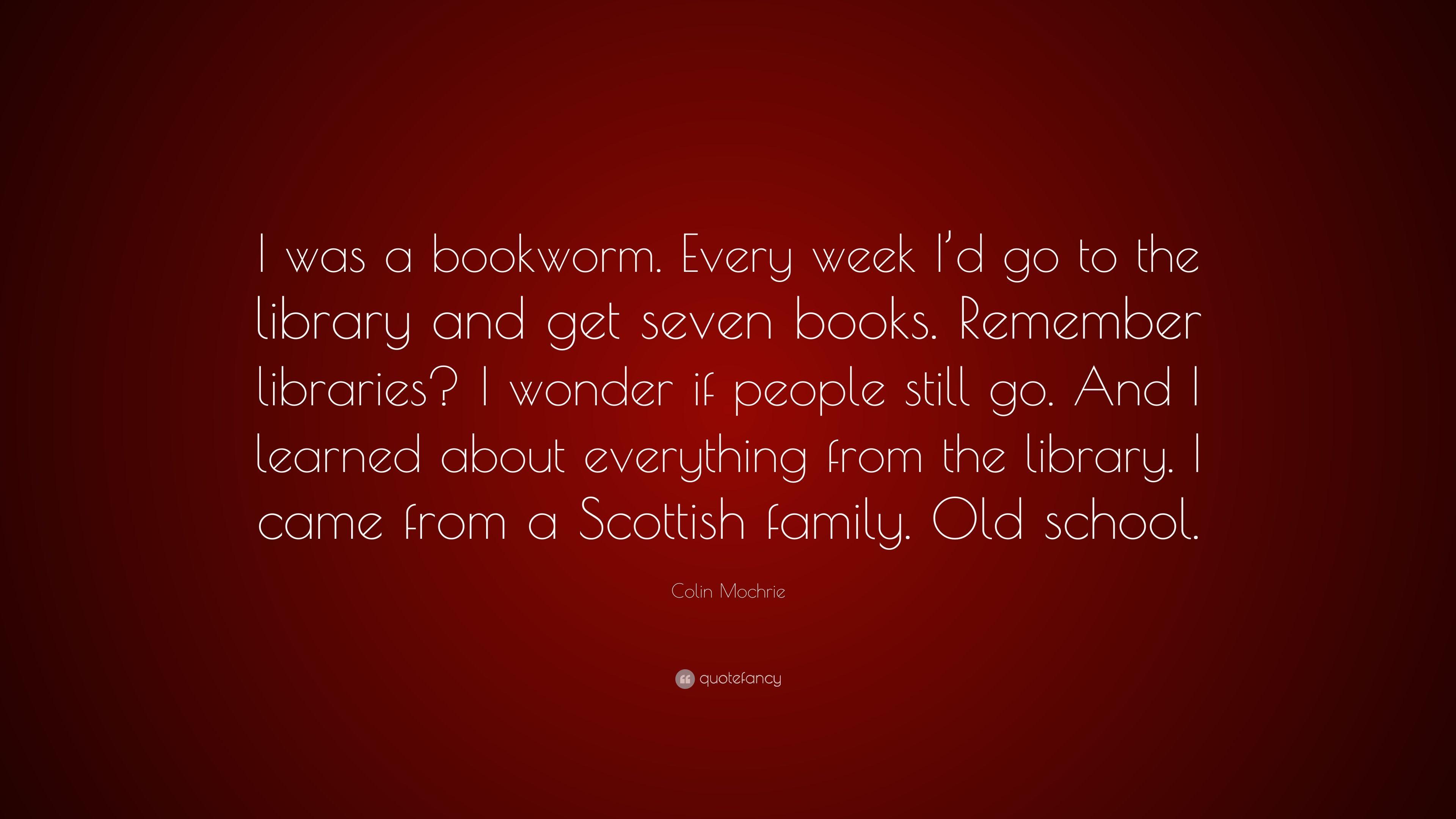 Bookworm Wallpapers - Top Free Bookworm Backgrounds - WallpaperAccess