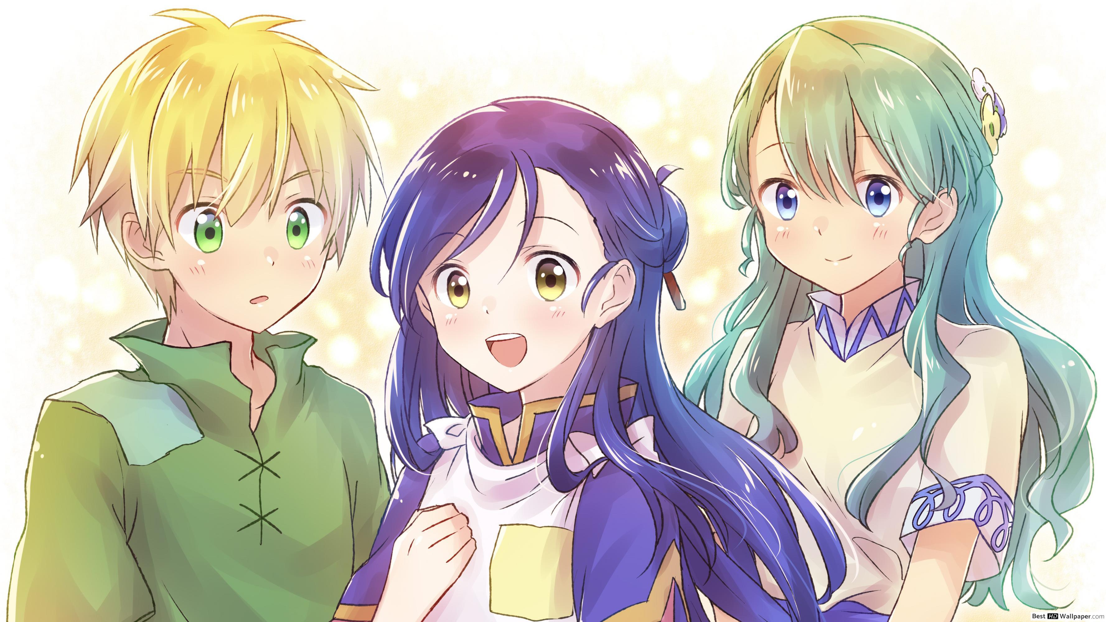 Bookworm Wallpapers - Top Free Bookworm Backgrounds - WallpaperAccess